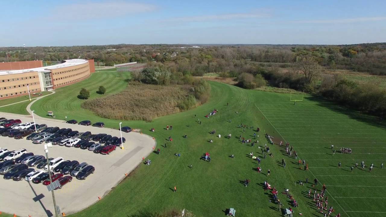 PR Jr. Wolves Varsity vs. Antioc - YouTube