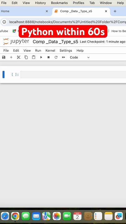 Learn Complex Fast Programming Pythontutorial Learnpythoncodingforbeginners Youtube
