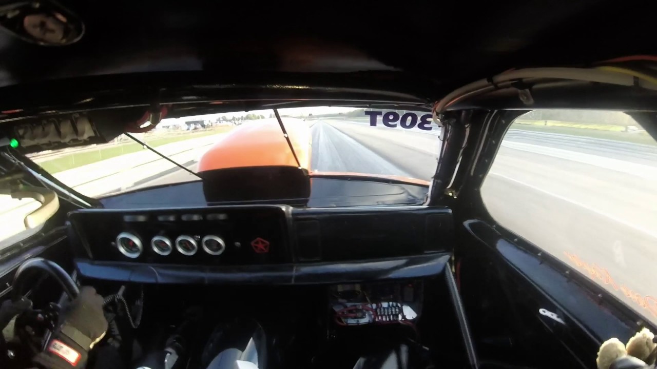 Kaylor Racing - YouTube