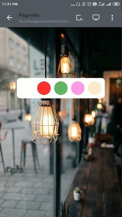 New Pre loader Animation Design using HTML CSS and JavaScript - YouTube