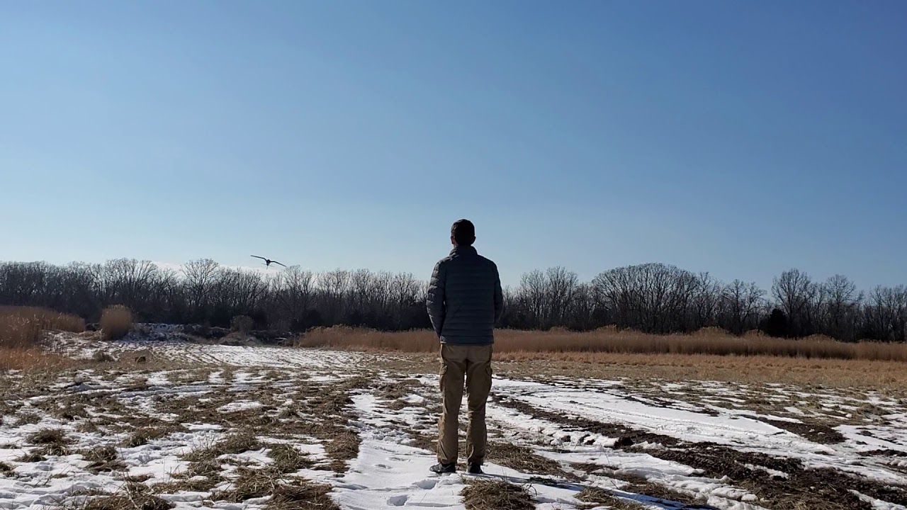 Corsair Inverted Fly By - YouTube