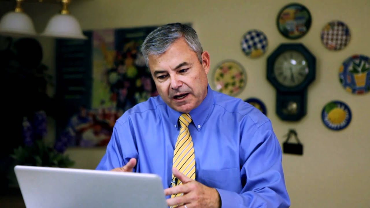 Demonstration of the Introduction to Accounting Software - YouTube