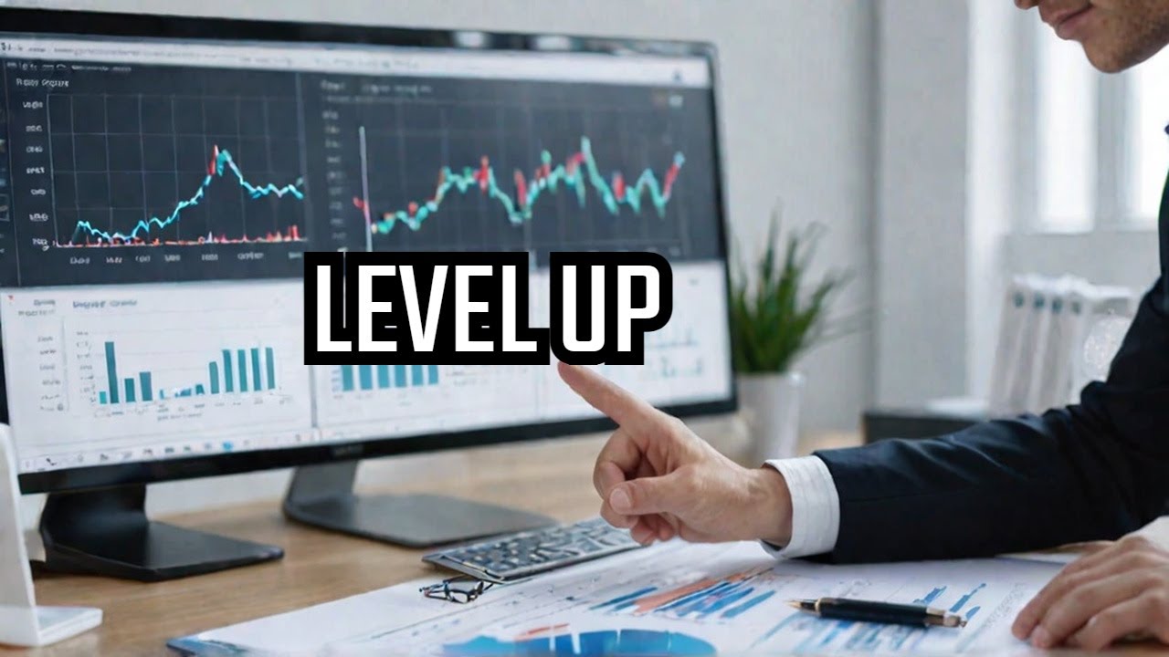 I Spent 24 Hours Straight Training To Be A Pro - YouTube