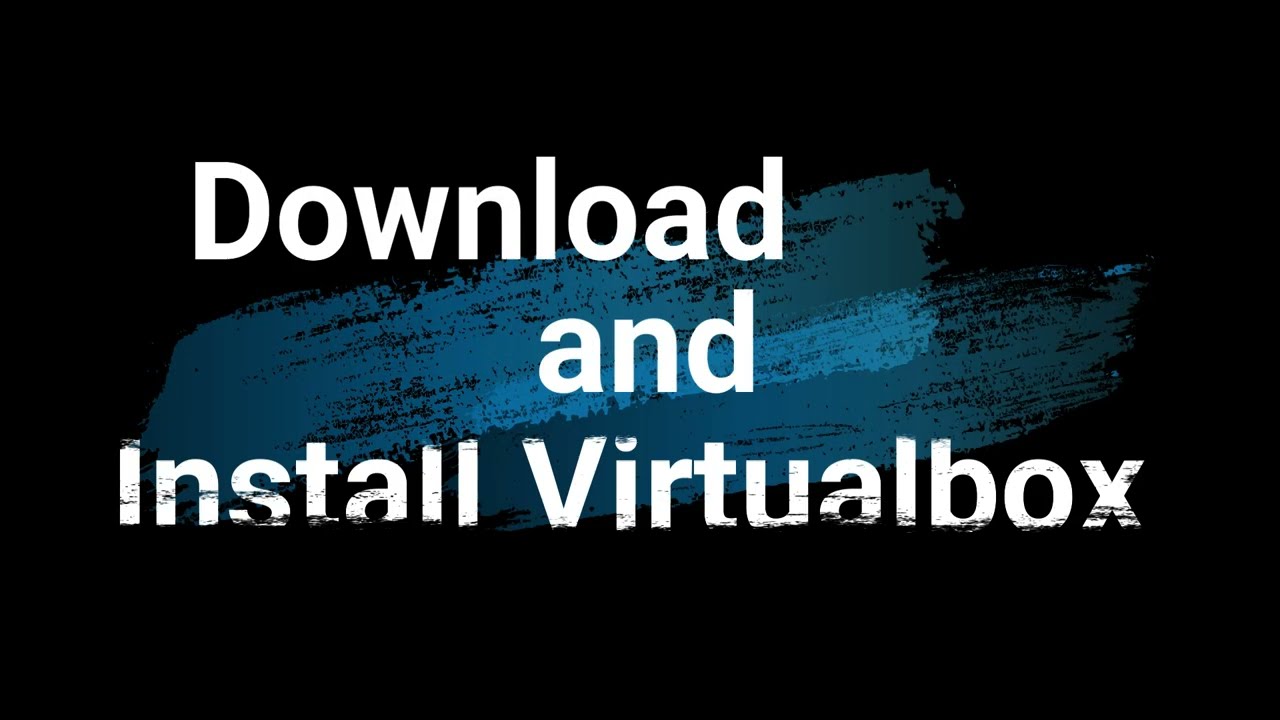 Vmware Workstation Vs Oracle Virtualbox Which Is Better