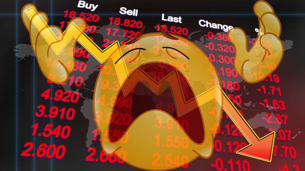 iutub e pe moarte (skill issue) - YouTube