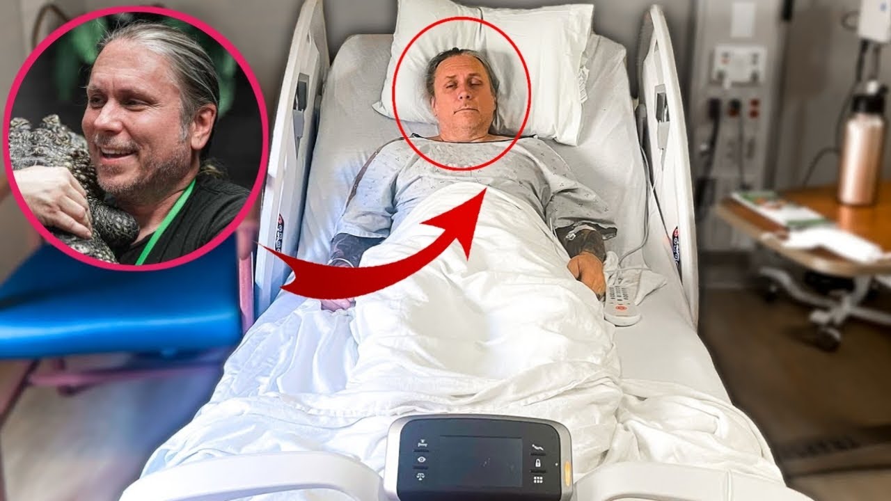 YouTuber, Brian Barczyk, has passed away || Brian Last video Goes viral ...