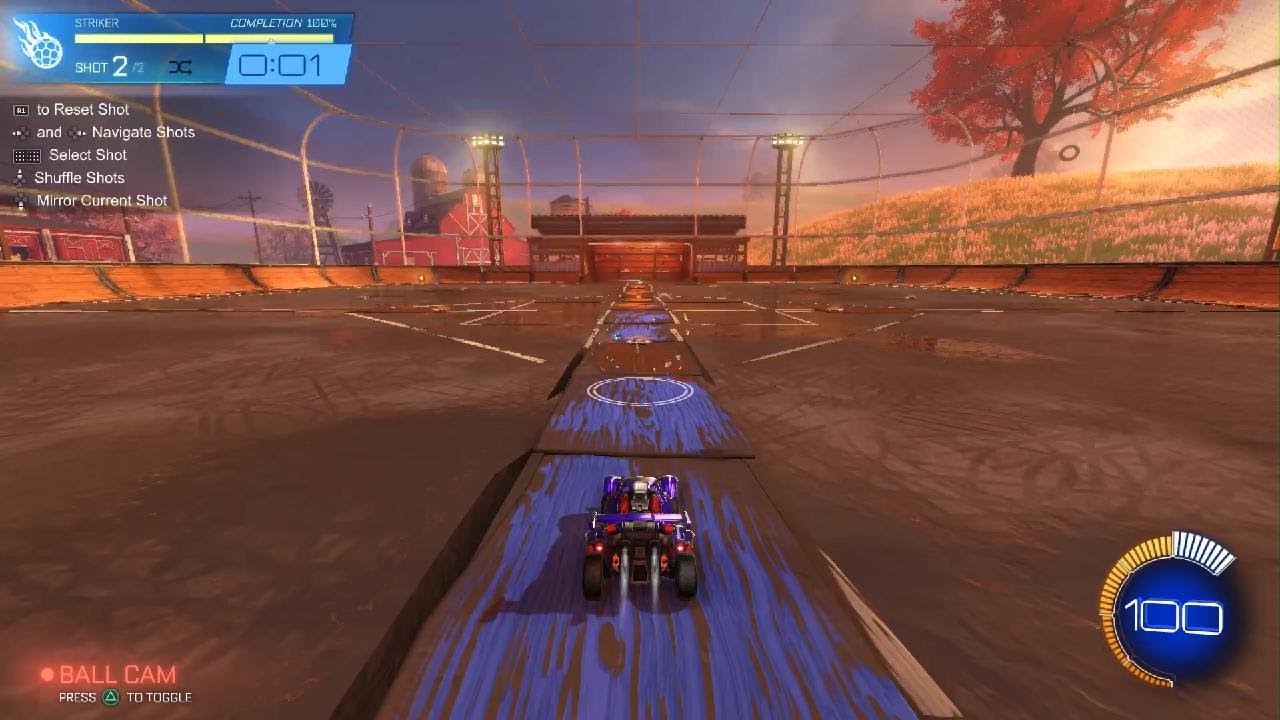 MR first musty flick #musty - YouTube