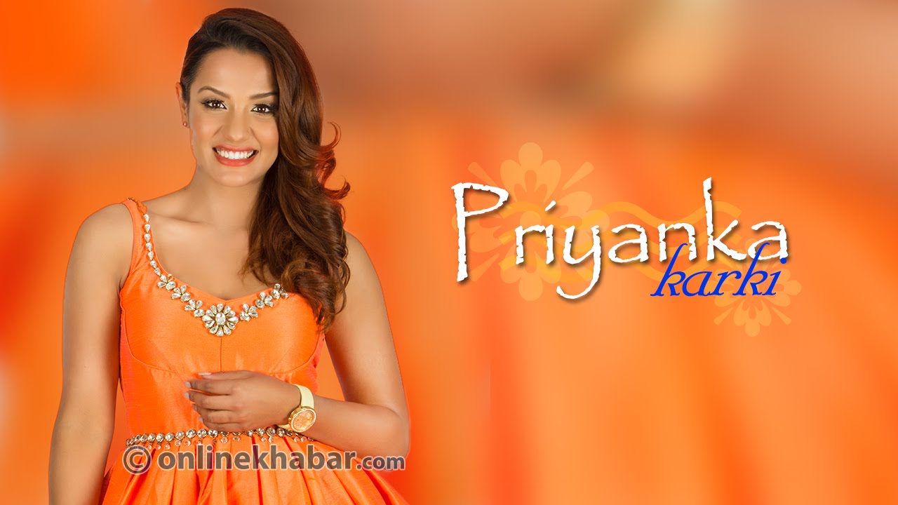 SUNTALI Talking with Onlinekhabar - YouTube