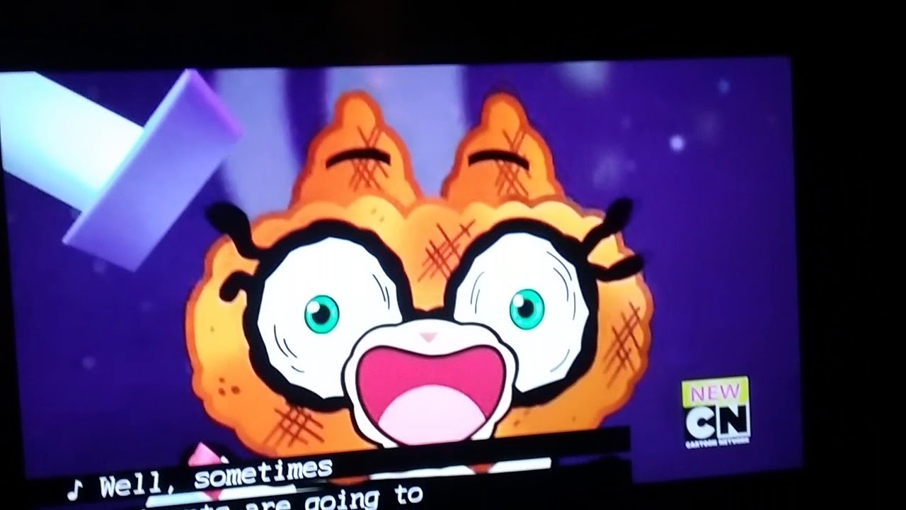 UniKitty!:The science song - YouTube