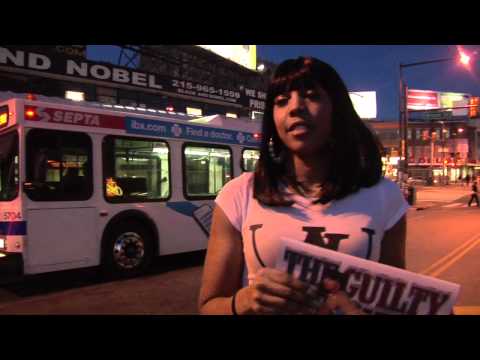 TONE TRUMP AND STRAIGHT STUNTIN MODEL CRYSTAL BATES VISIT BLACK AND NOBEL