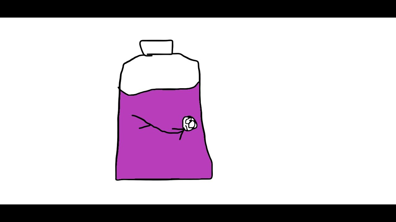 Soft drinks (Another short storytime animation) - YouTube