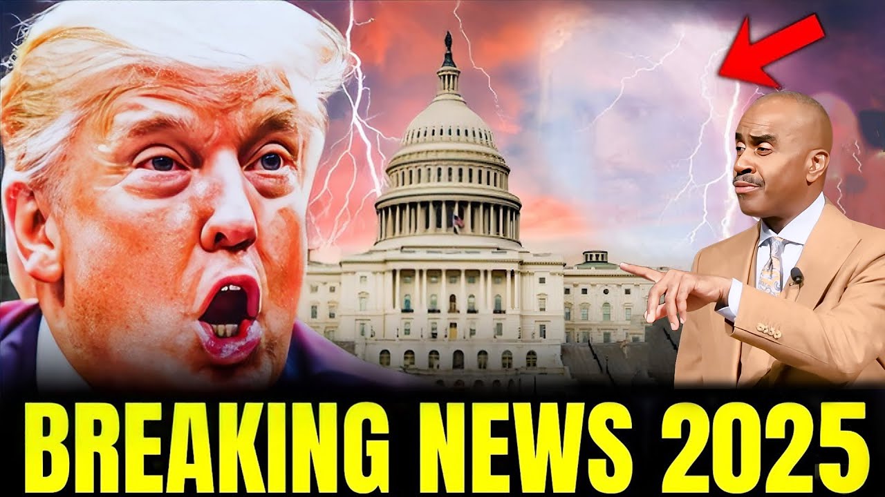 1 Hour Ago : USA TELLS THE WORLD TO BE READY .THIS IS GETTING SCARY ...