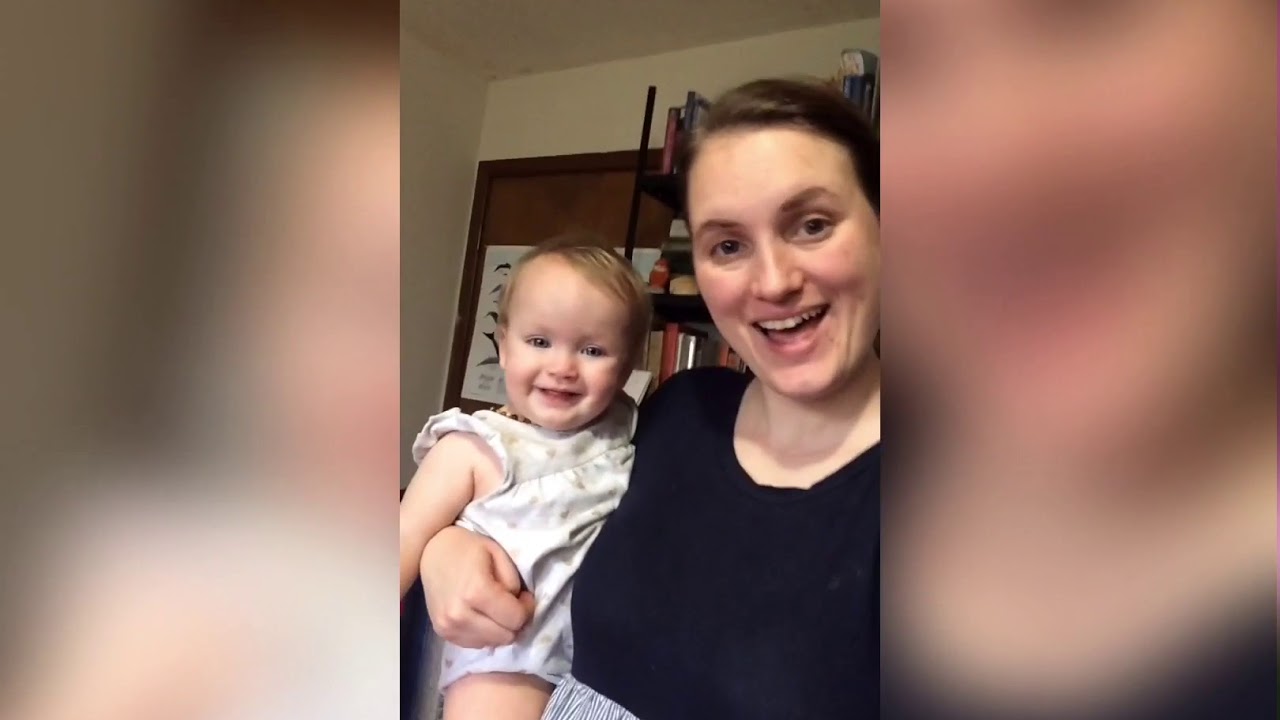 Mom of six/Clean a HUGE mess in the sewing room and mending clothes ...