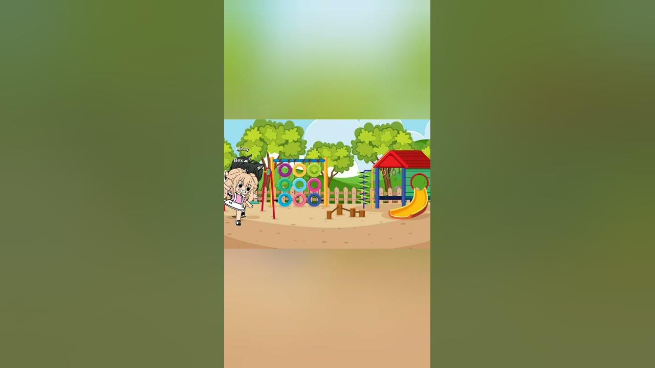 также ми з подругой😅 - YouTube
