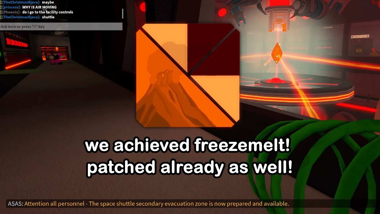 IITPP | QoL Update | very buggy - YouTube