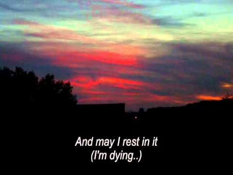 Rizzoli & Isles music episode 4, I'm still here
