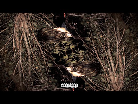 SEANE - TWIN TRIM