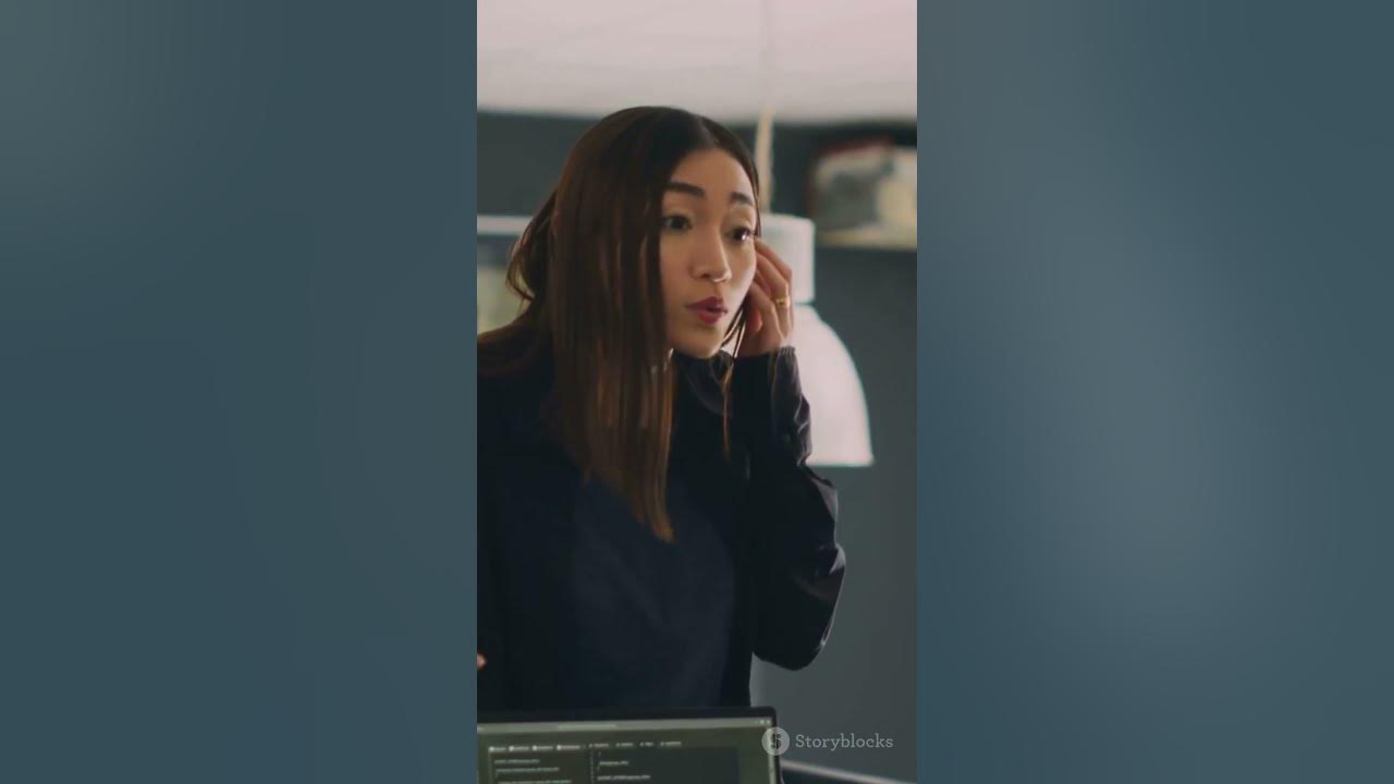 Mastering Argument Passing in C #programming #apnacollege #coding #codingcommunity - YouTube