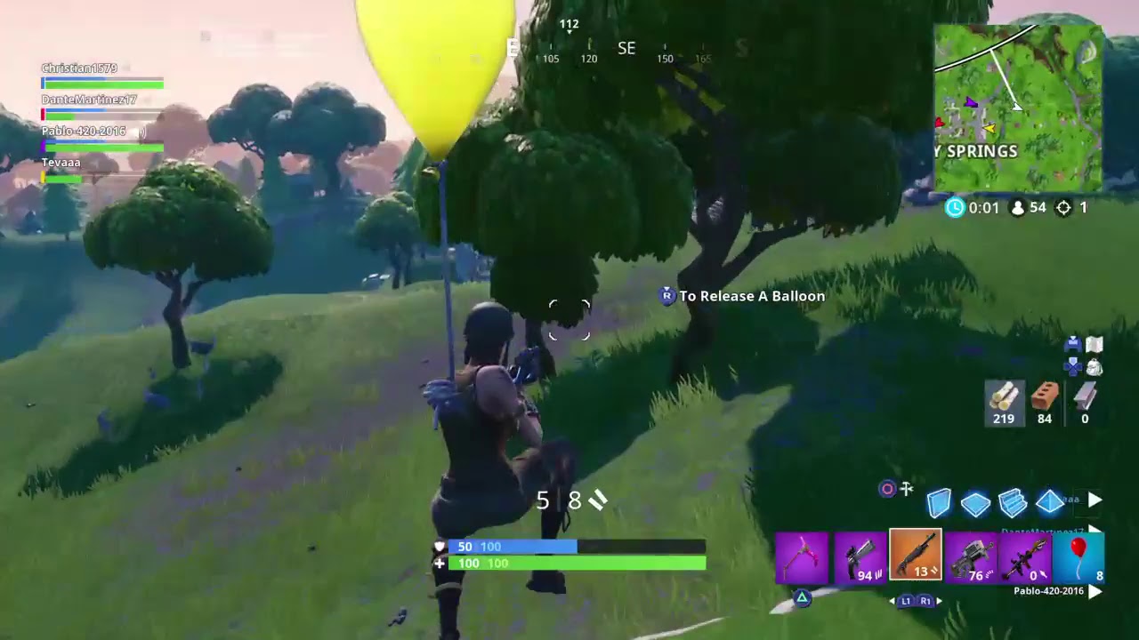 Finishing the stream - YouTube