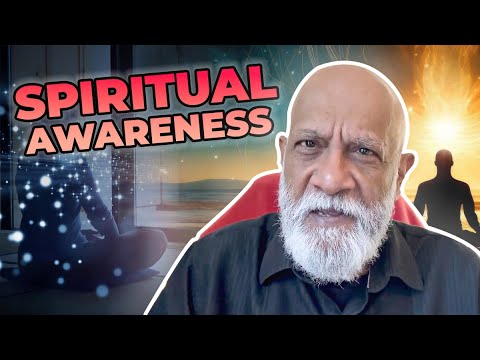 What is Spiritual Awareness | Steps to Developing Spiritual Awareness ...