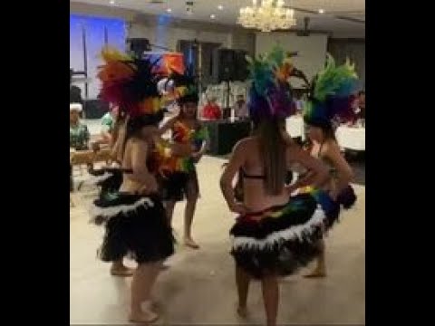 Manea Pacifica - YouTube