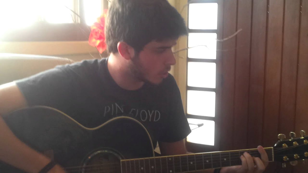 Pink Floyd - Mother (by Gabriel Renault) - YouTube Music