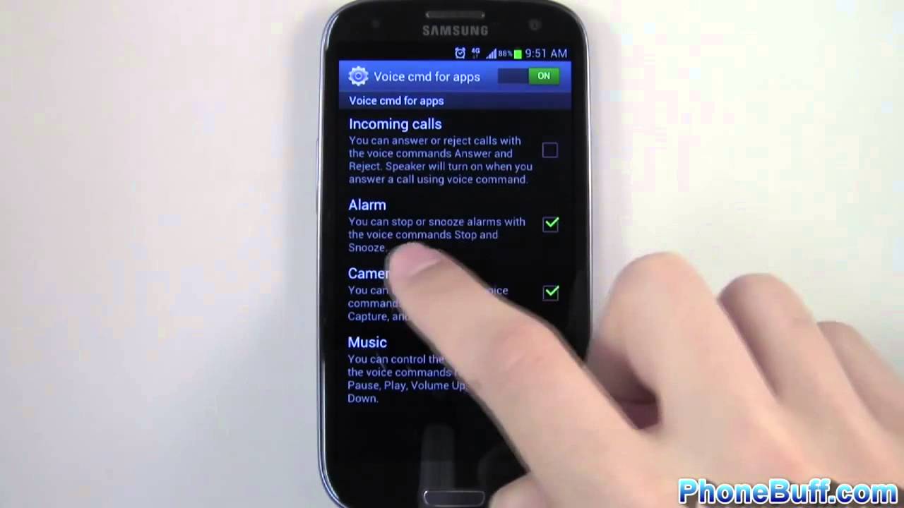 How To Enable Voice Command On Samsung Galaxy S3 YouTube how-to-enable-voice-command-on-samsung-galaxy-s3-youtube