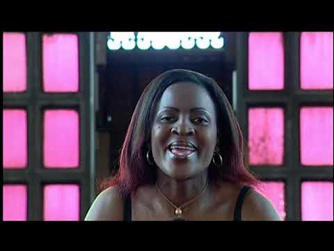 Lusanda Spiritual Group - Umhla We Sabata (Official Music Video) - YouTube