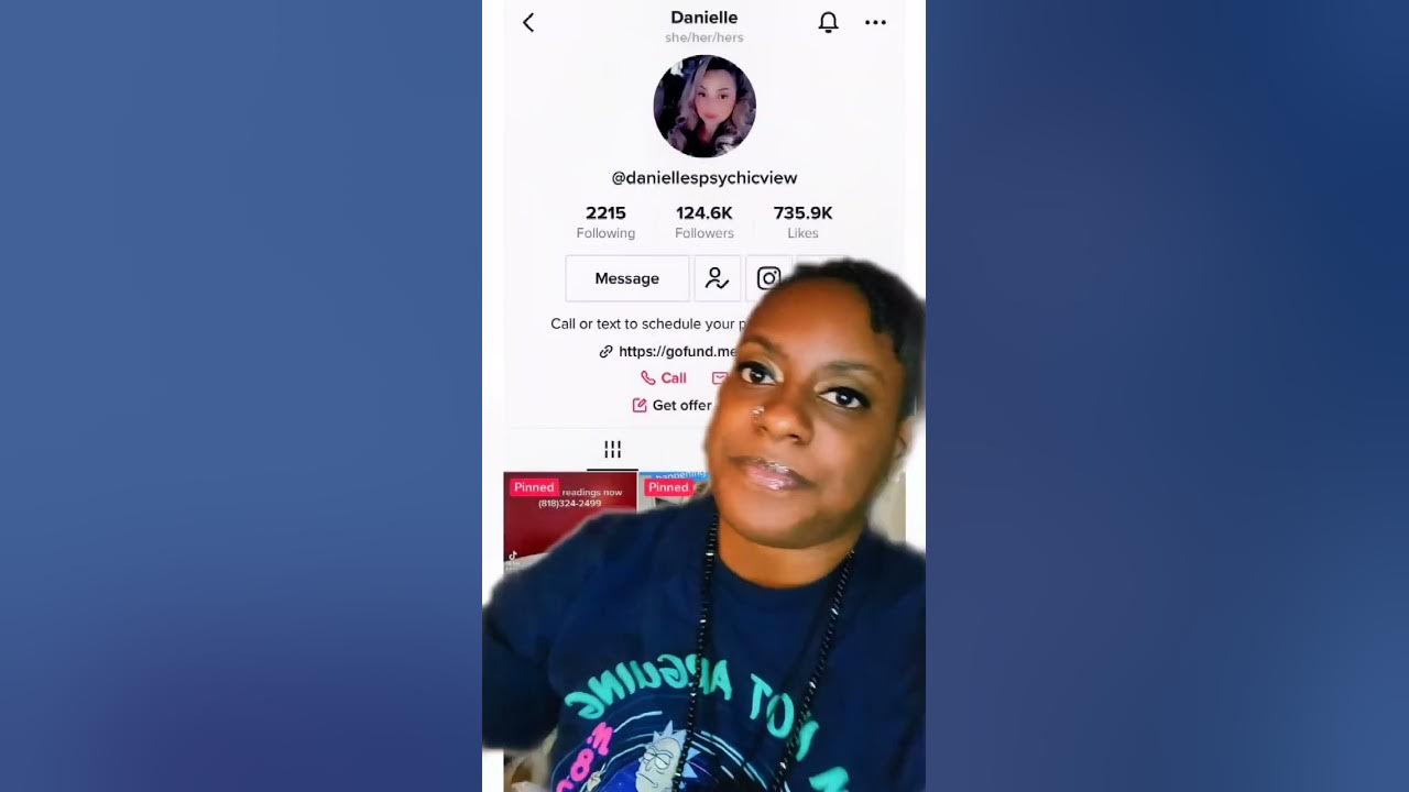 Scammed Someone Out Of 600 Dollars YouTube scammed-someone-out-of-600-dollars-youtube