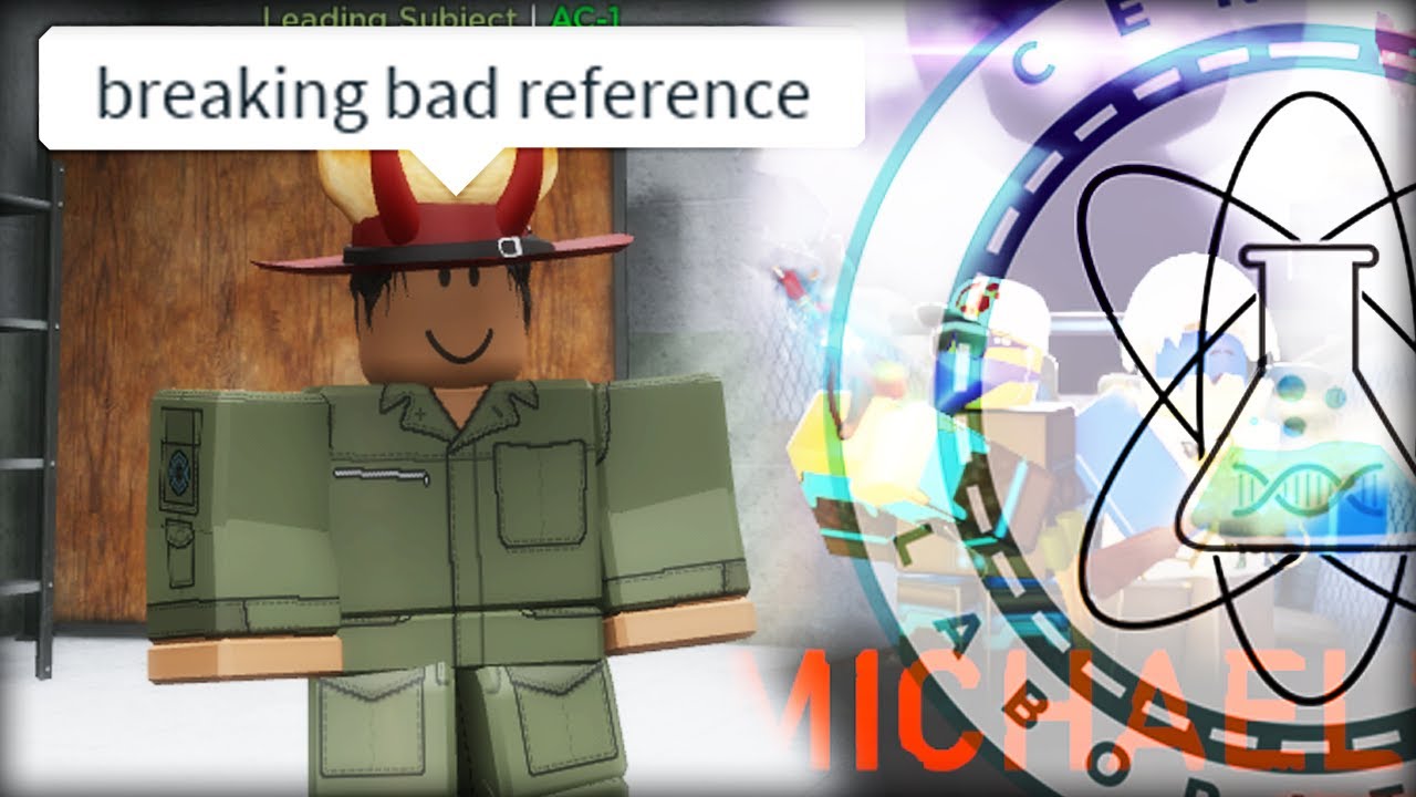 🔴 A Tragic BlueConX Roblox Livestream - YouTube