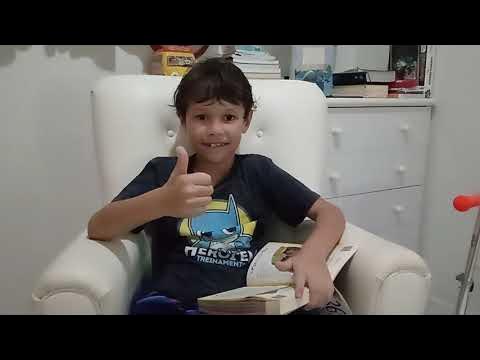 Isaque abençoa Jacó 22/01/2023 Genesis 27:1-29 - YouTube