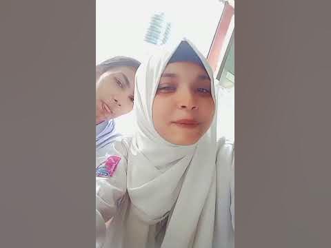 Friend ra thakle ar kisu lage nah life a - YouTube