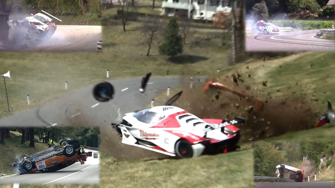 10 Instant Karma Caught on Camera ! Bad Day At Work Fails ! Driving ...