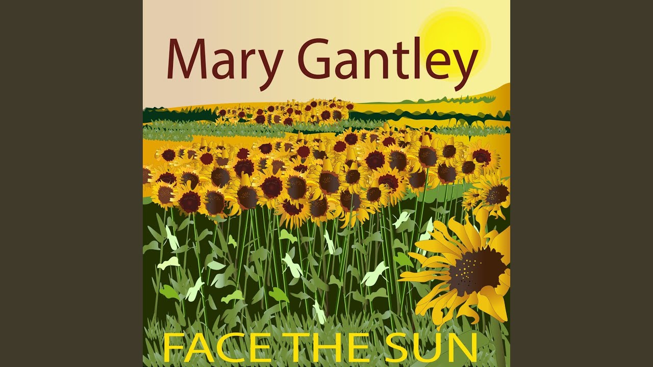 Face the Sun - YouTube