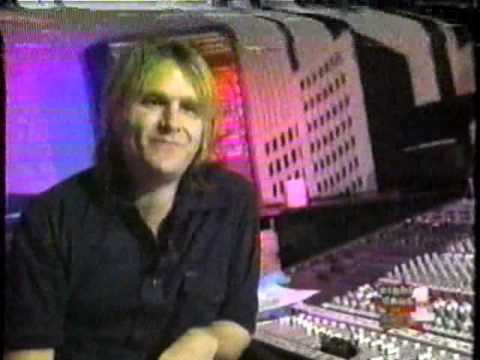VH1 - 80's Then & Now with host John Taylor of Duran Duran (1998) - YouTube