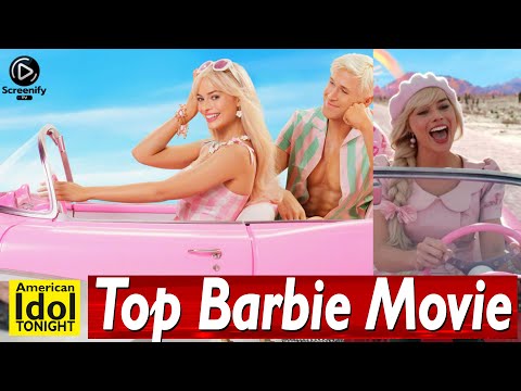 Where To Watch Barbie Movies Top Barbie Movie Streaming Website In 2024