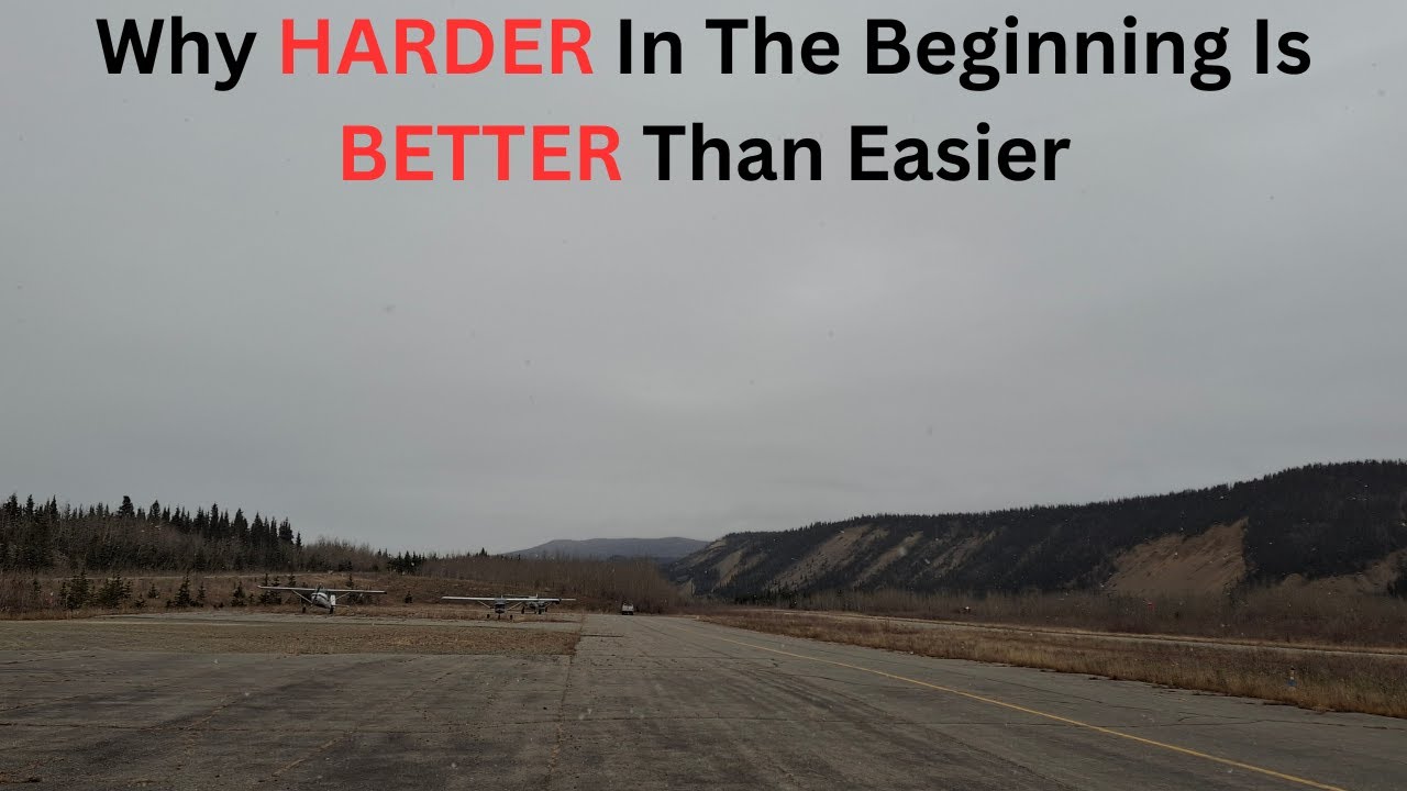 Thinking Backwards Is Sometimes The Best Way To Think - YouTube