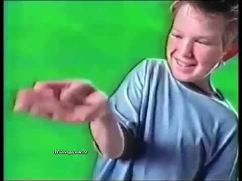 Mighty beanz meme - YouTube