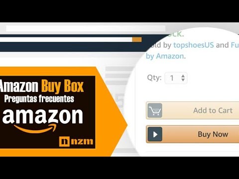 32_ Buy Bot pro part 1 Amazon FBA - YouTube