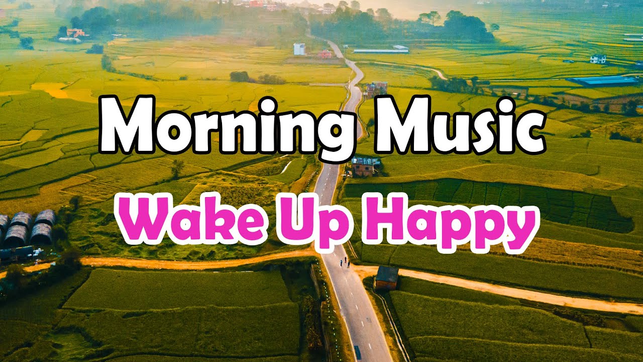 Good Morning Music - Romantic Guitar Saxophone, Latin Rumba Cha Cha ...