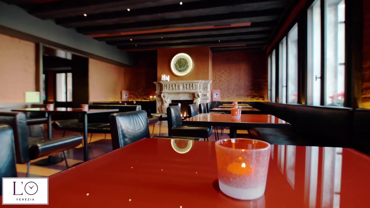 Bar - YouTube