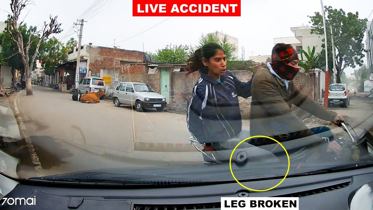 CAR DRIVER को झूठे CASE में फंसा रही POLICE 🤬 SEE THE LIVE PROOF OF ...