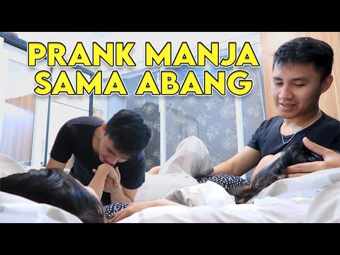 SUAMI N4FSU LIAT ISTRI HAMIL