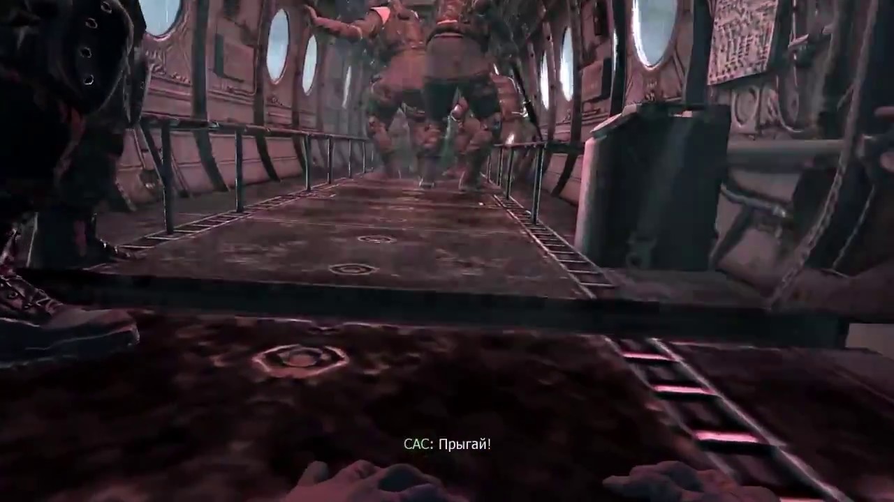 2Pac - call of duty 4: modern warfare Till I Die (ft. Eminem) 2017 ship ...