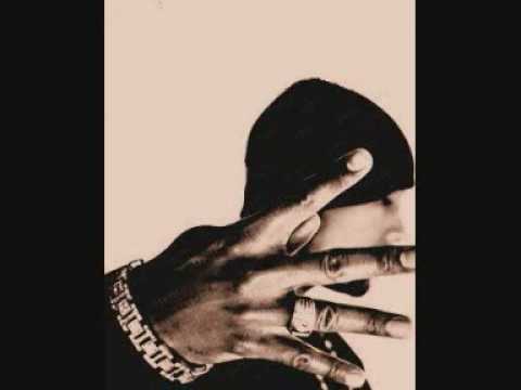 Sly Boogy – It's Nuthin' (2005, CD) - Discogs