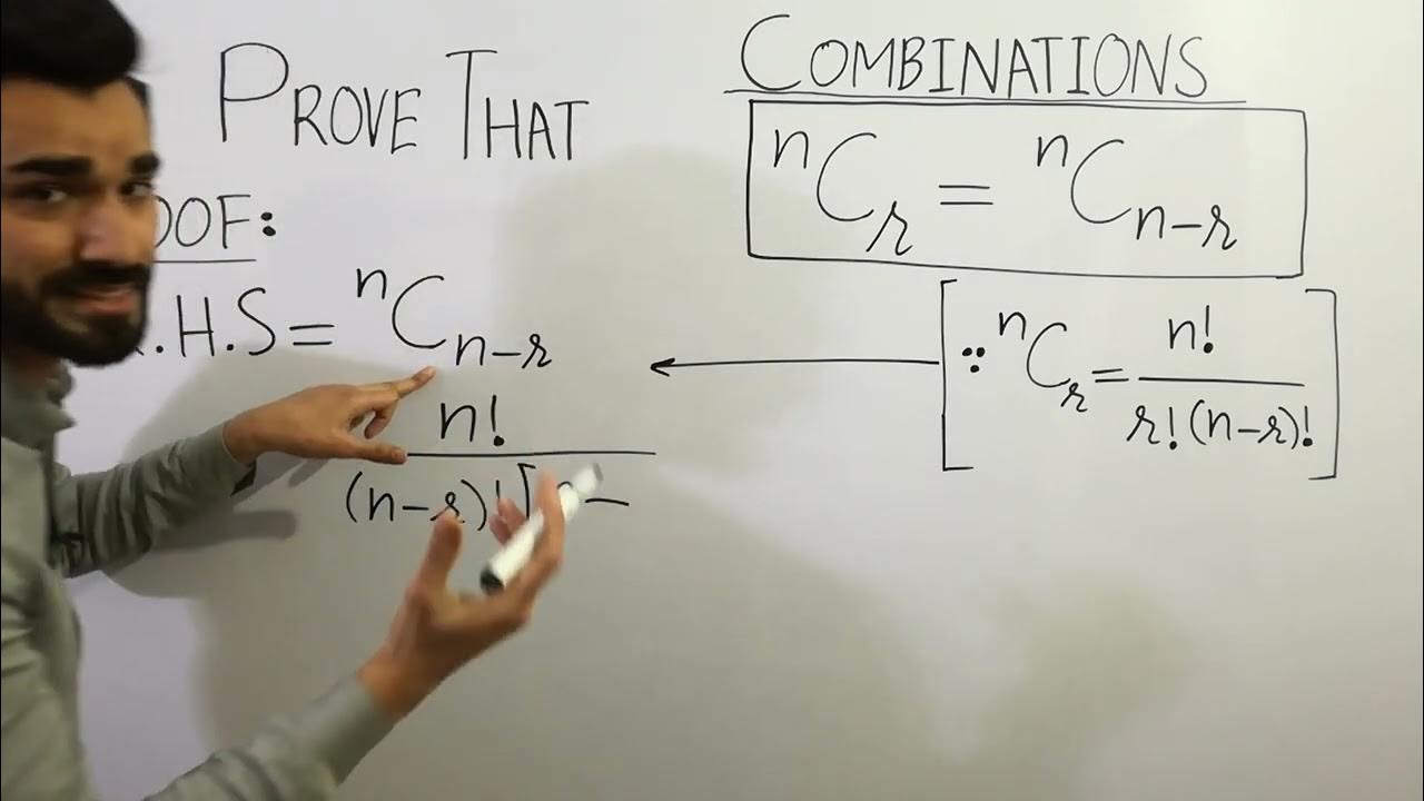 prove-ncr-ncn-r-combination-class-11-statistics-tutor-youtube