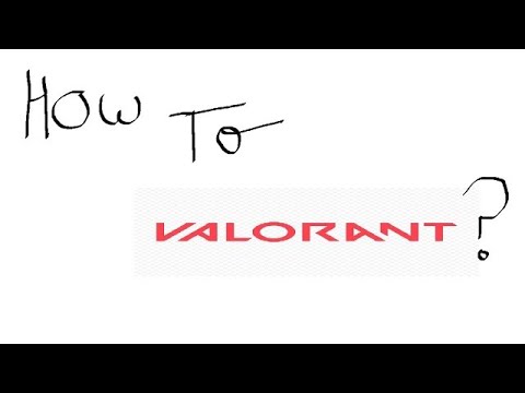 🔴Valorant 101 🔴aam am am aaam🔴sdkfnalih🔴sdhnvgloiuh🔴 - YouTube