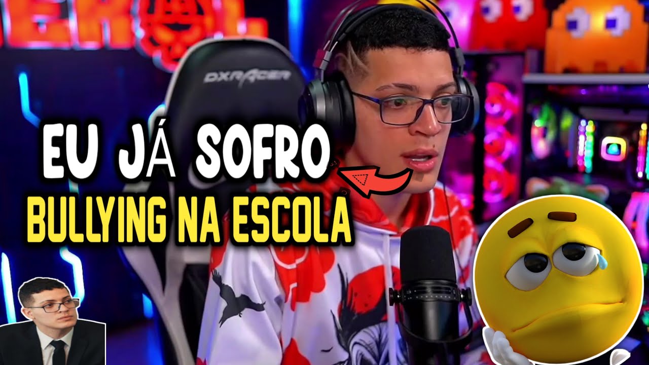 A HISTÓRIA MAIS ESPERADA DO CEROL🤍 - YouTube