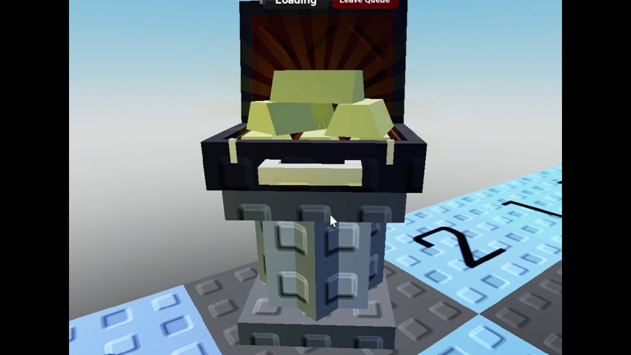 Buying the most expensive flag in competitive minesweeper - YouTube