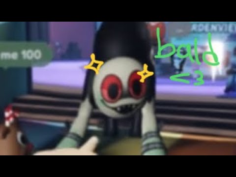 HEYO CHAT!!!!! - YouTube